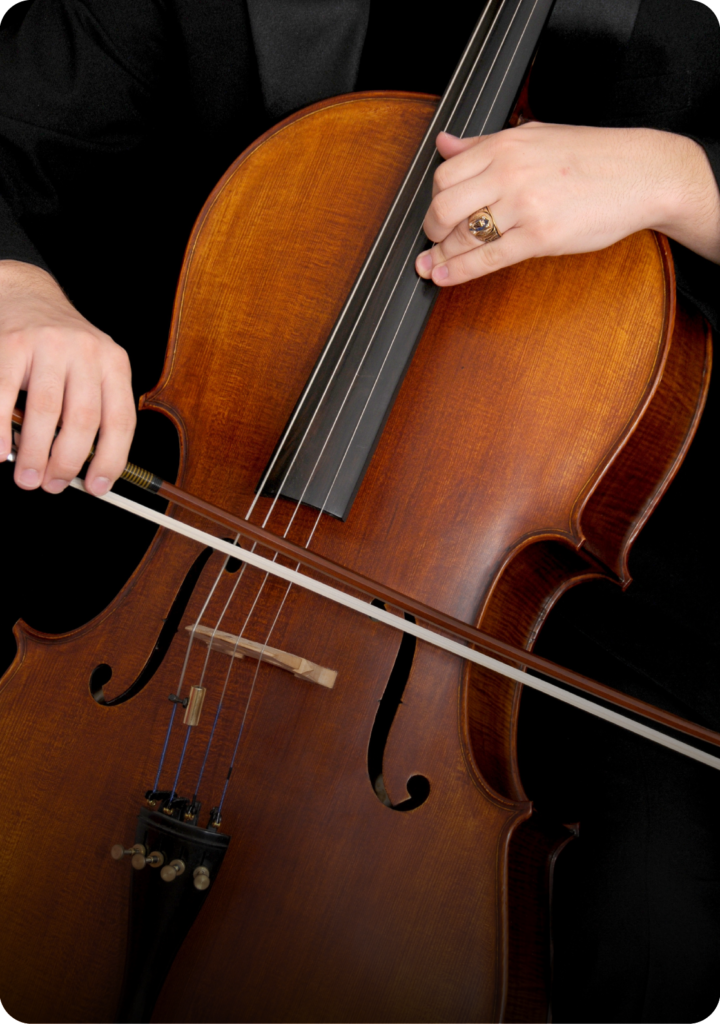 Comunicación – CORPORACIÓN JAM Y MIXTURA